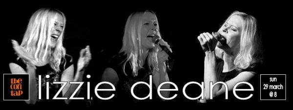 The Coronation Tap - Cider House - Exhibition Cider