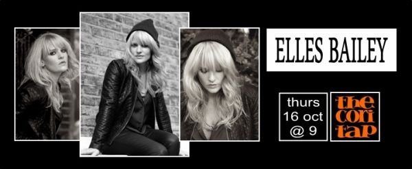 The Coronation Tap - Cider House - Exhibition Cider